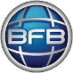 BFB