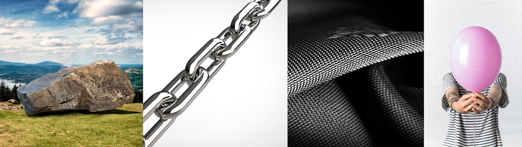 Introduction to 3D Modeling