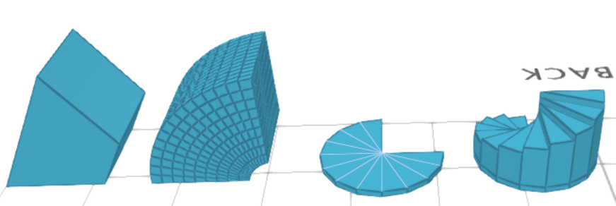 Top 8 options for designing 3d objects in 3D modeling software