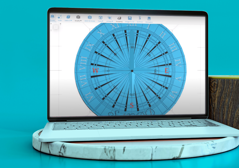 10 Best Software For Product Design