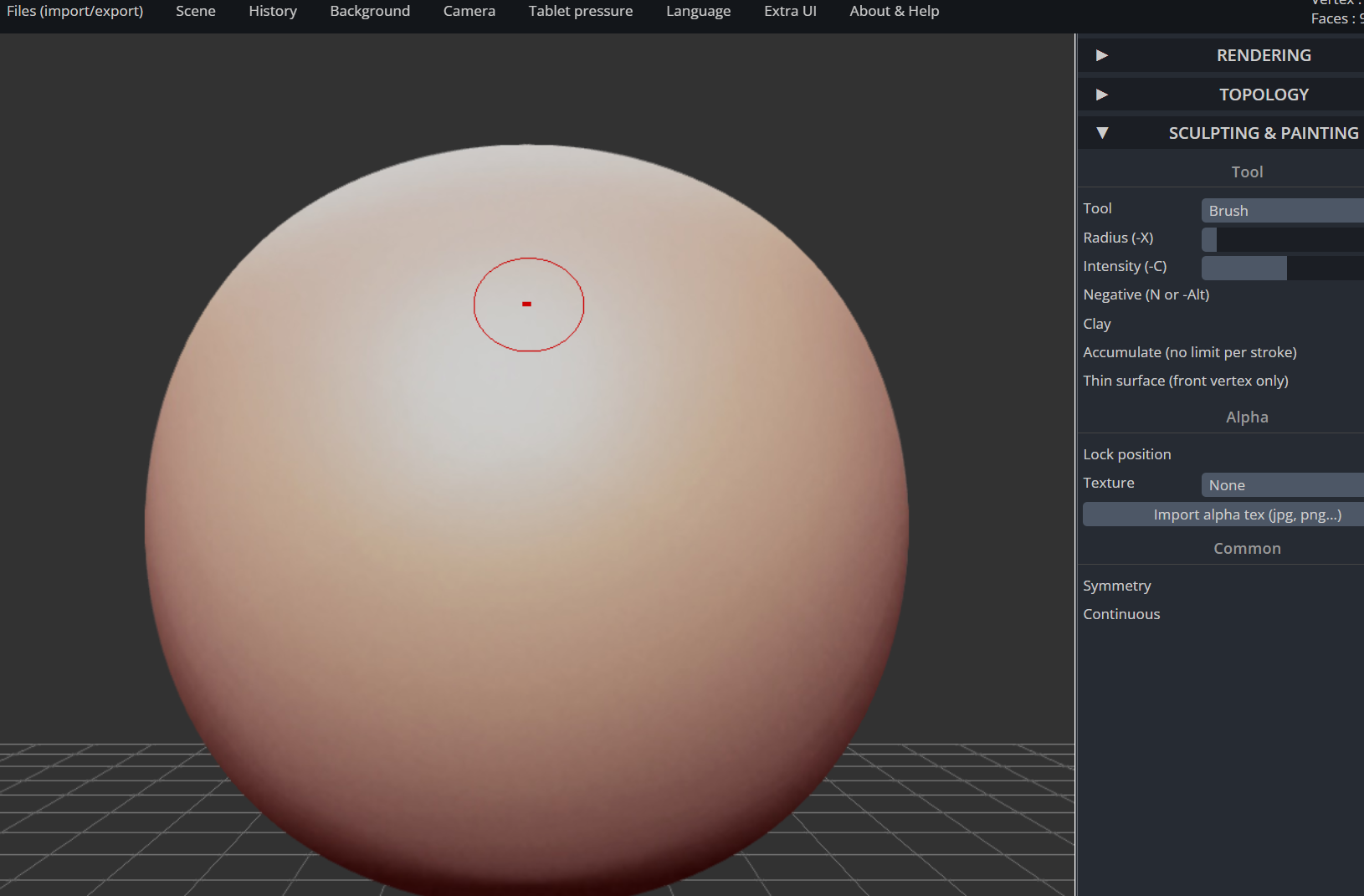 8 Best 3D Sculpting Software of 2026