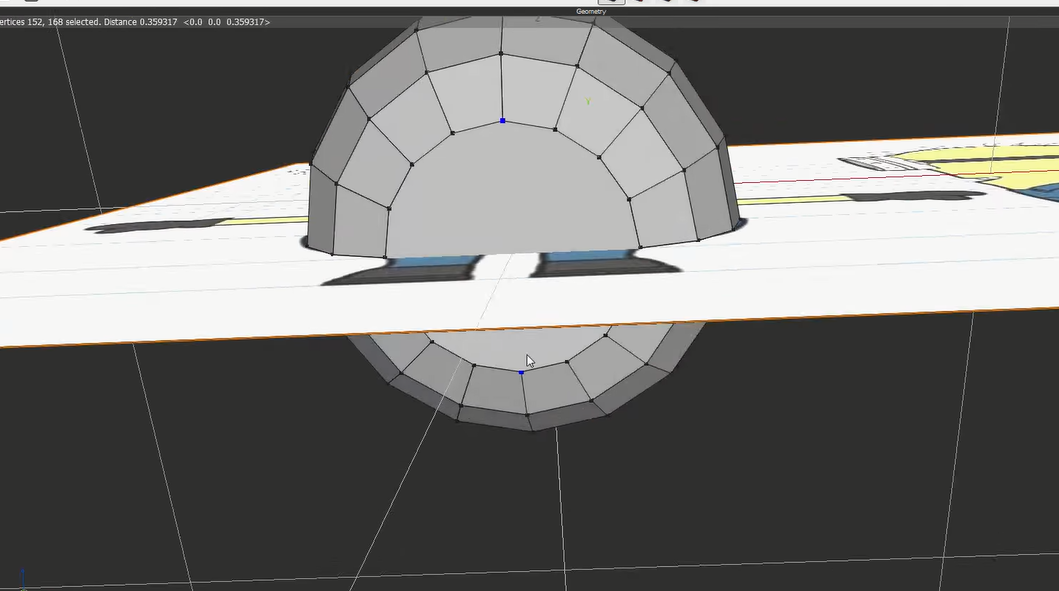 10 Best 3D Model Creators of 2023