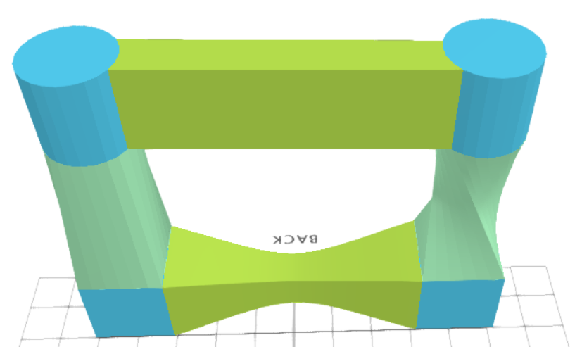 Top 8 options for designing 3d objects in 3D modeling software