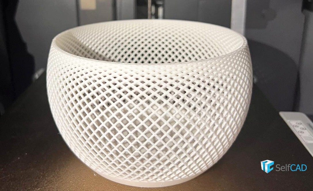 Simple and Fun 3D Prints: Five Projects You Can Design and Print in a Day