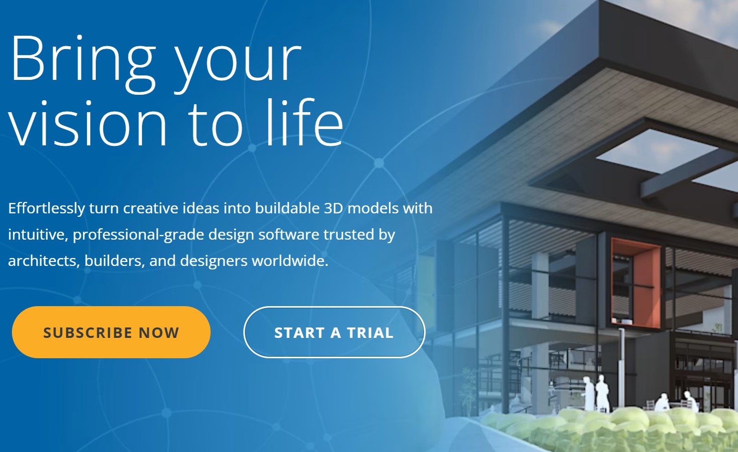 9 Best Free CAD Software for Mac