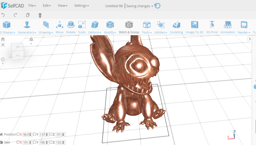 10 Best 3D Programs of 2024-Best Tools for Your Next Project