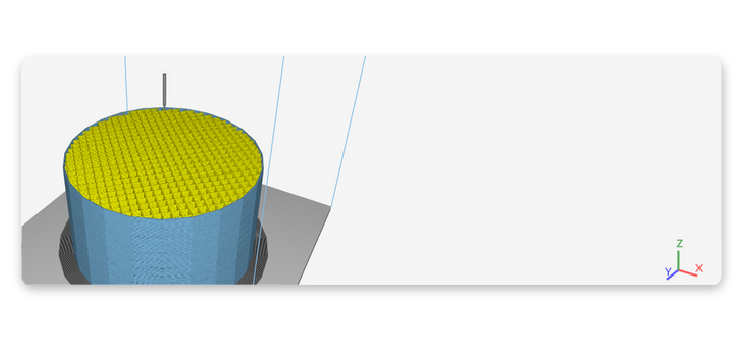 Computer Graphics Handbook | A Beginner’s Guide