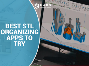 8 Best STL Organizing Apps to Try