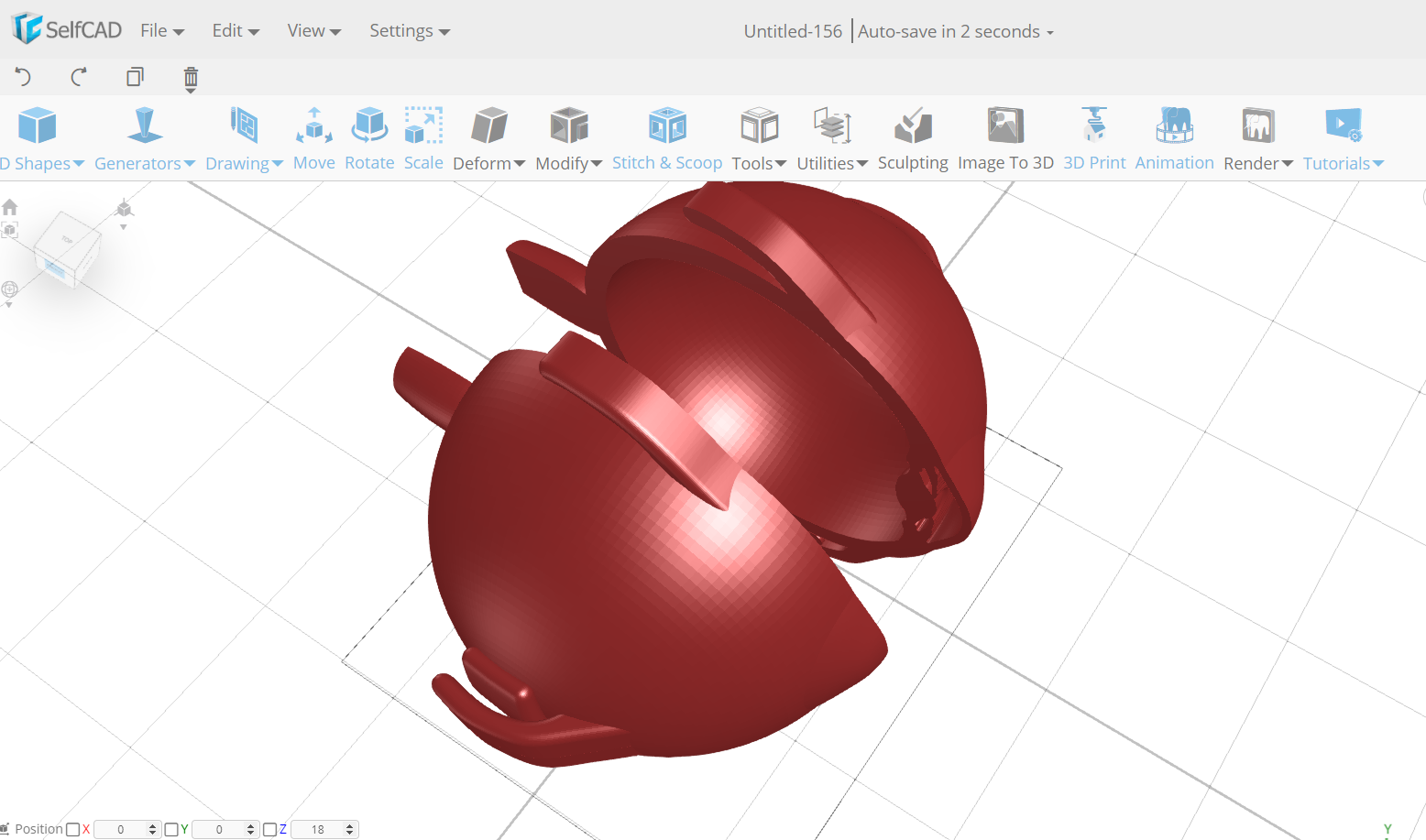 3D Printed Body Parts A Complete Guide