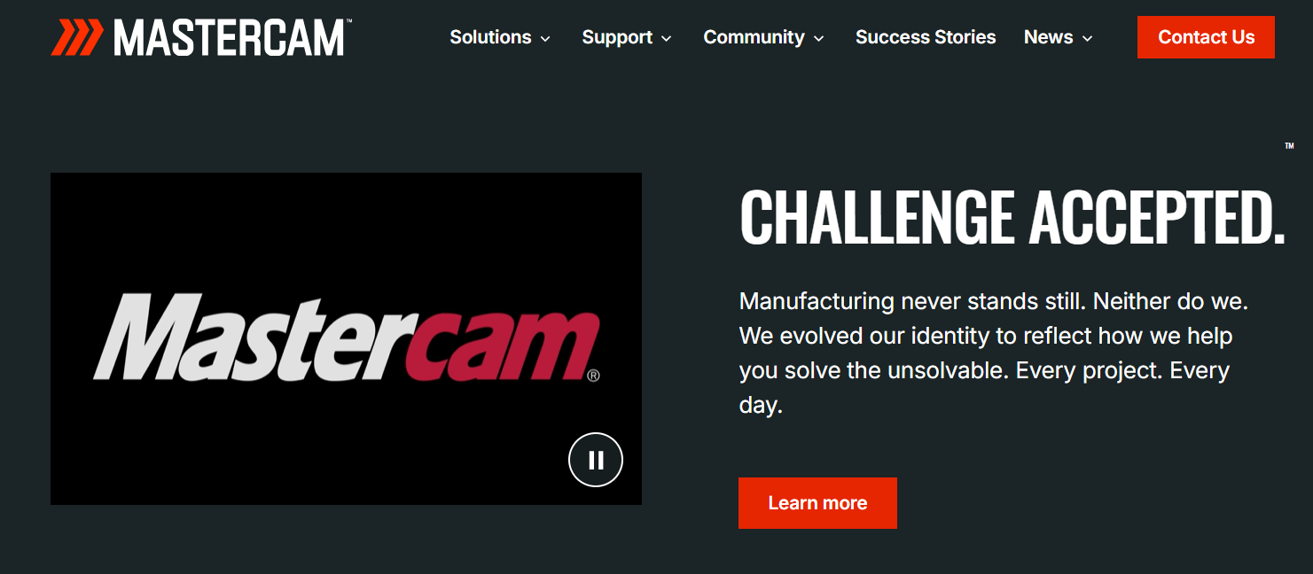 7 of the Best CAM Software of 2026