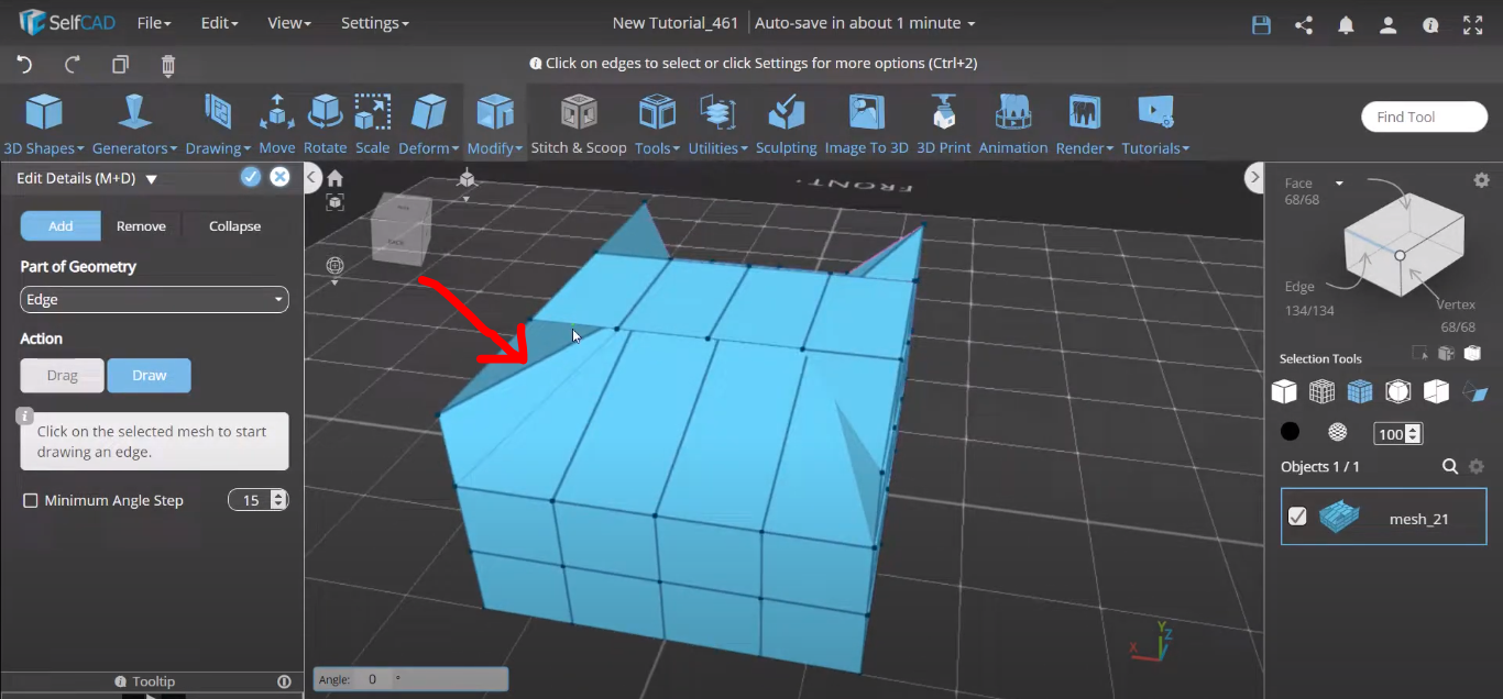 Quad Modeling: A Complete Guide