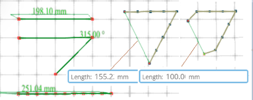 Top 8 options for designing 3d objects in 3D modeling software