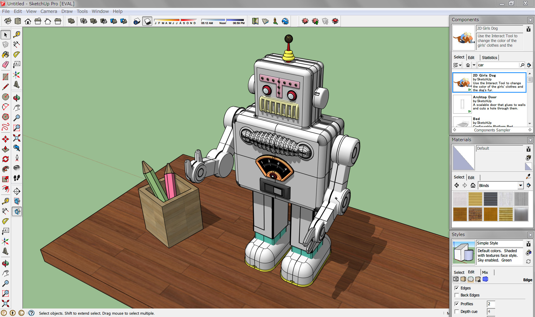 8 Best 3D Printer Software for Kids in 2026