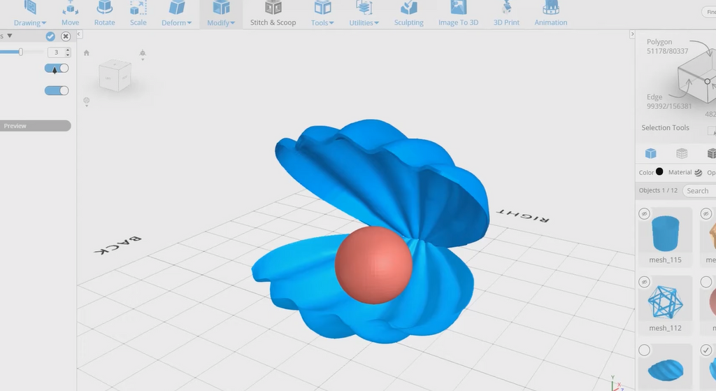 10 Best 3D Programs of 2024-Best Tools for Your Next Project