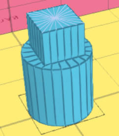 Understanding the Camera in Computer graphics