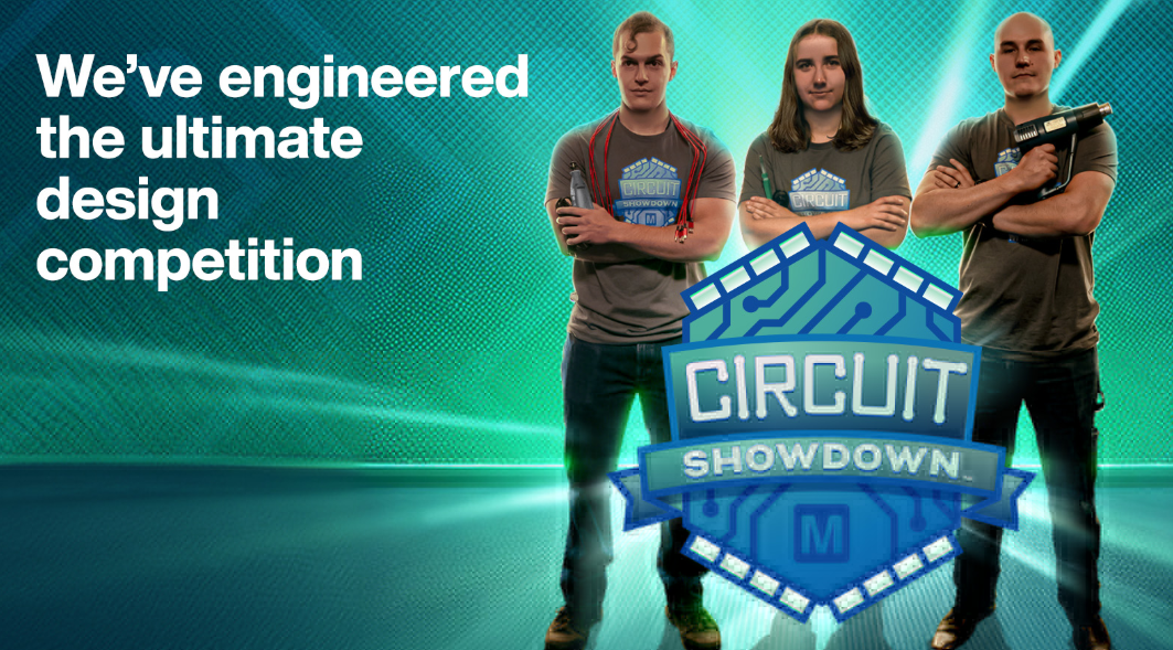 Top 10 Creative Competitions and Challenges for Student 3D Designers