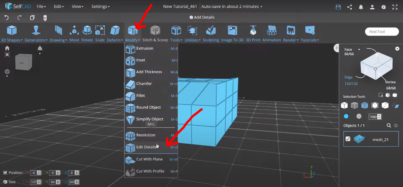 Quad Modeling: A Complete Guide