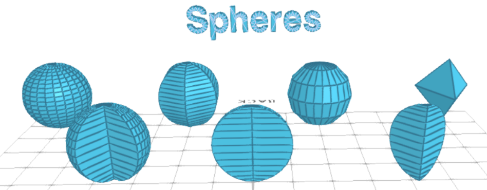 Top 8 options for designing 3d objects in 3D modeling software