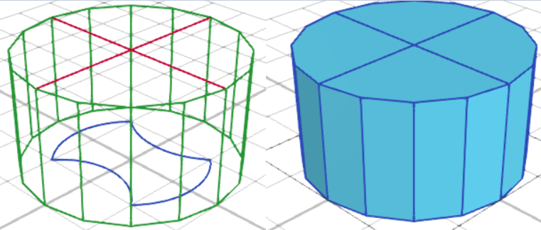 Top 8 options for designing 3d objects in 3D modeling software
