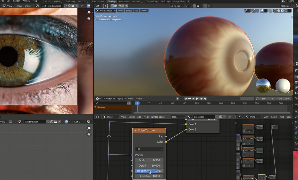 Online 3d Model Builder