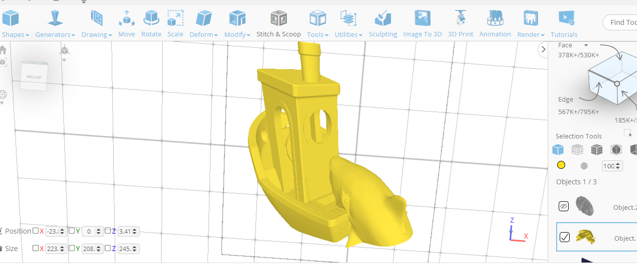 6 Best Online 3D Printing Service