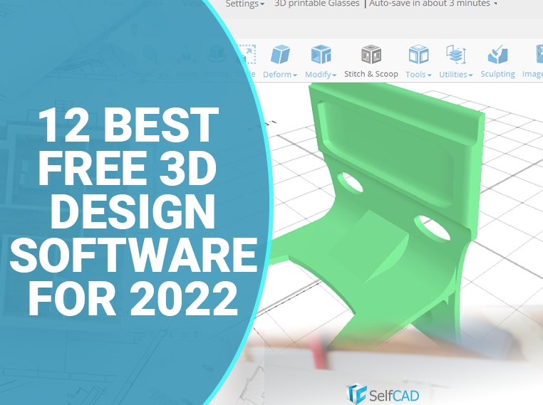 house-design-tools-free-3d-home-interior-design