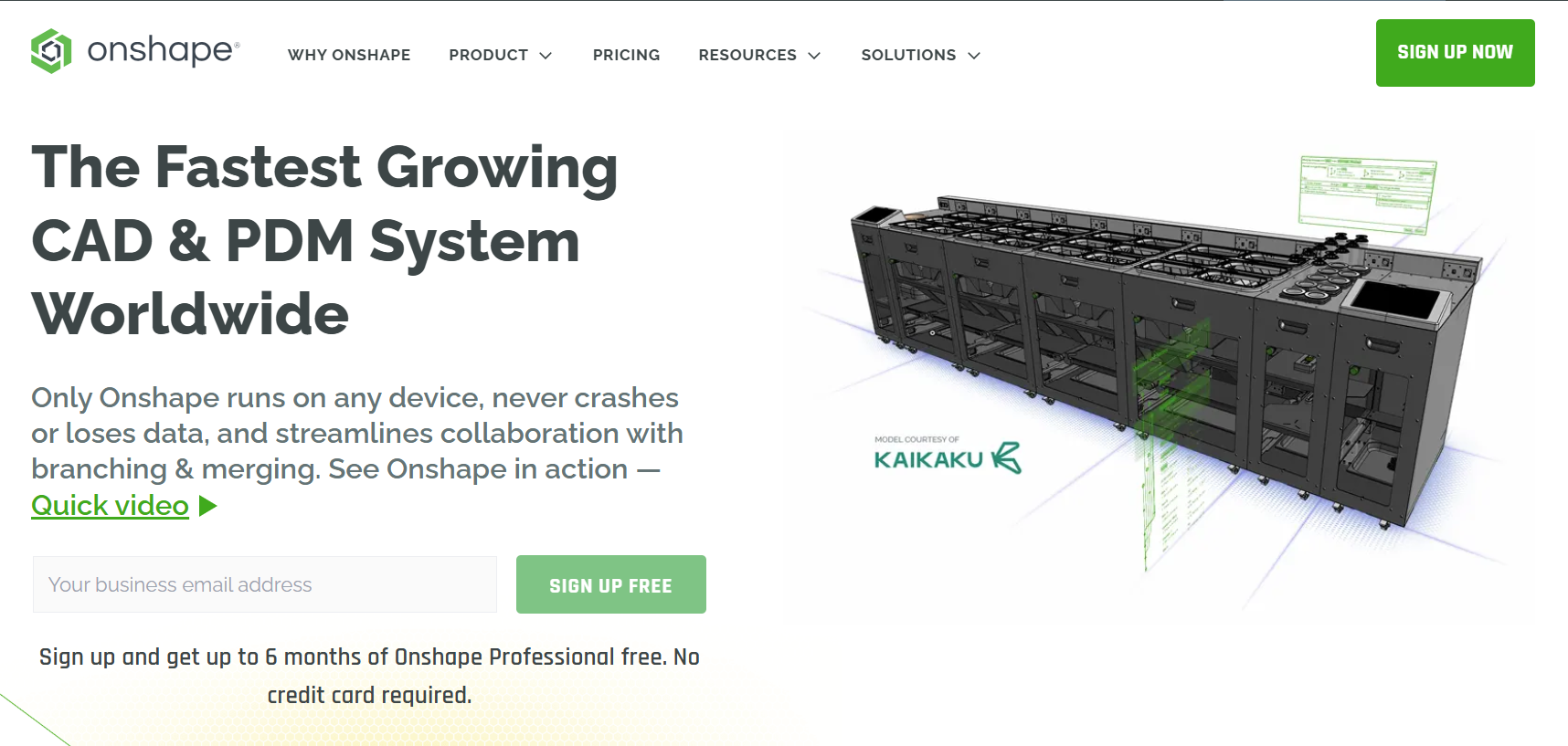 8 Best Online CAD Software of 2026