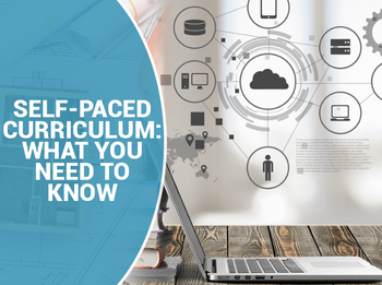 Self-Paced Curriculum: A Complete Guide