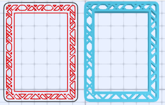 Top 8 options for designing 3d objects in 3D modeling software