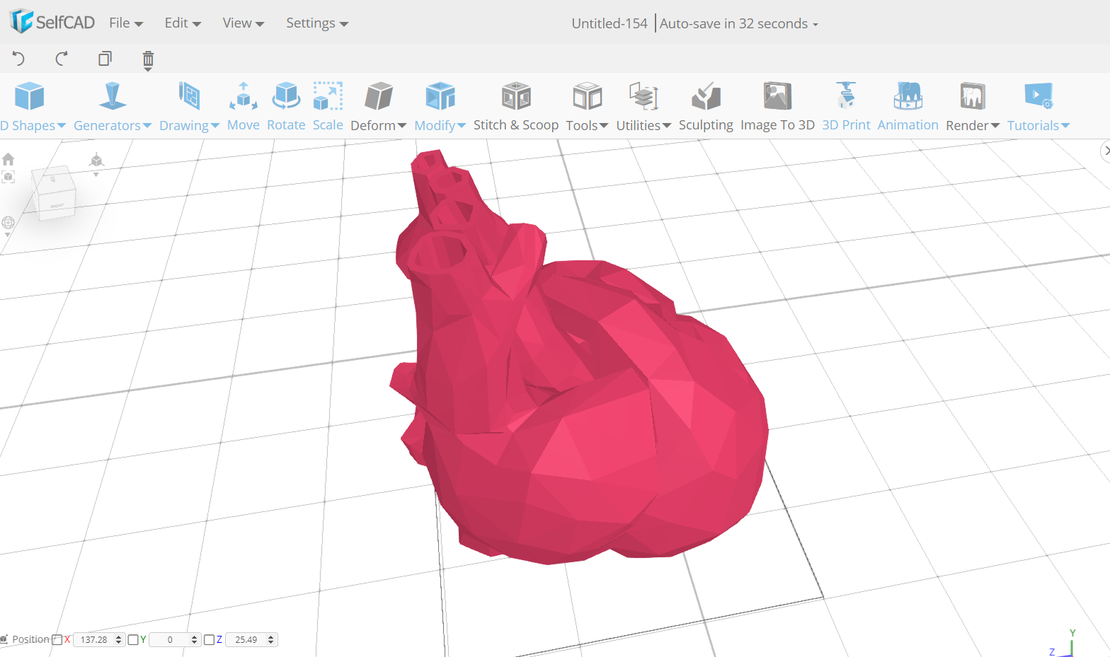 3D Printed Body Parts A Complete Guide