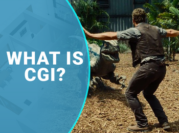 What is CGI-Everything You Need to Know