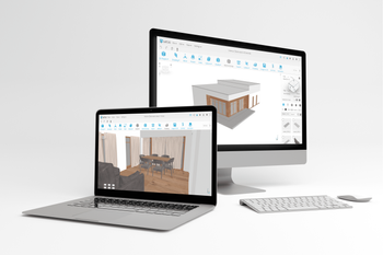 Understanding the Camera in Computer graphics
